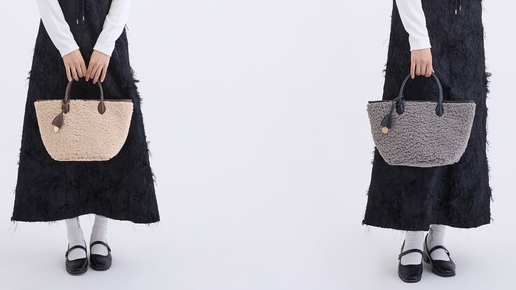 Uniqute バッグ・バッグアクセサリ専門店