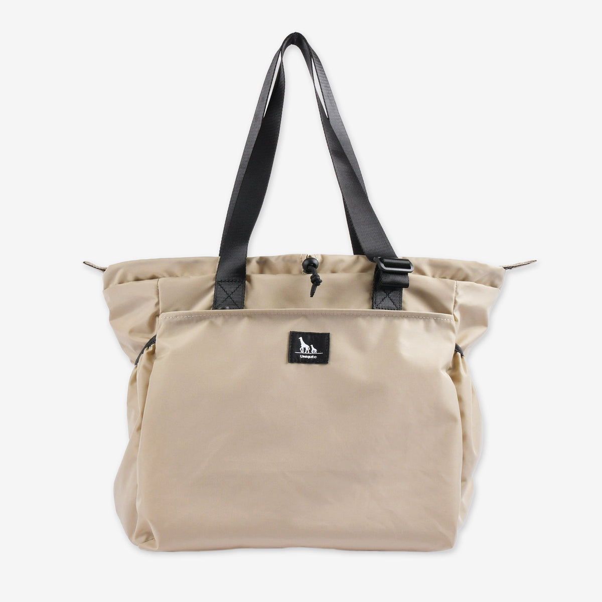 Uniqute バッグ・バッグアクセサリ専門店