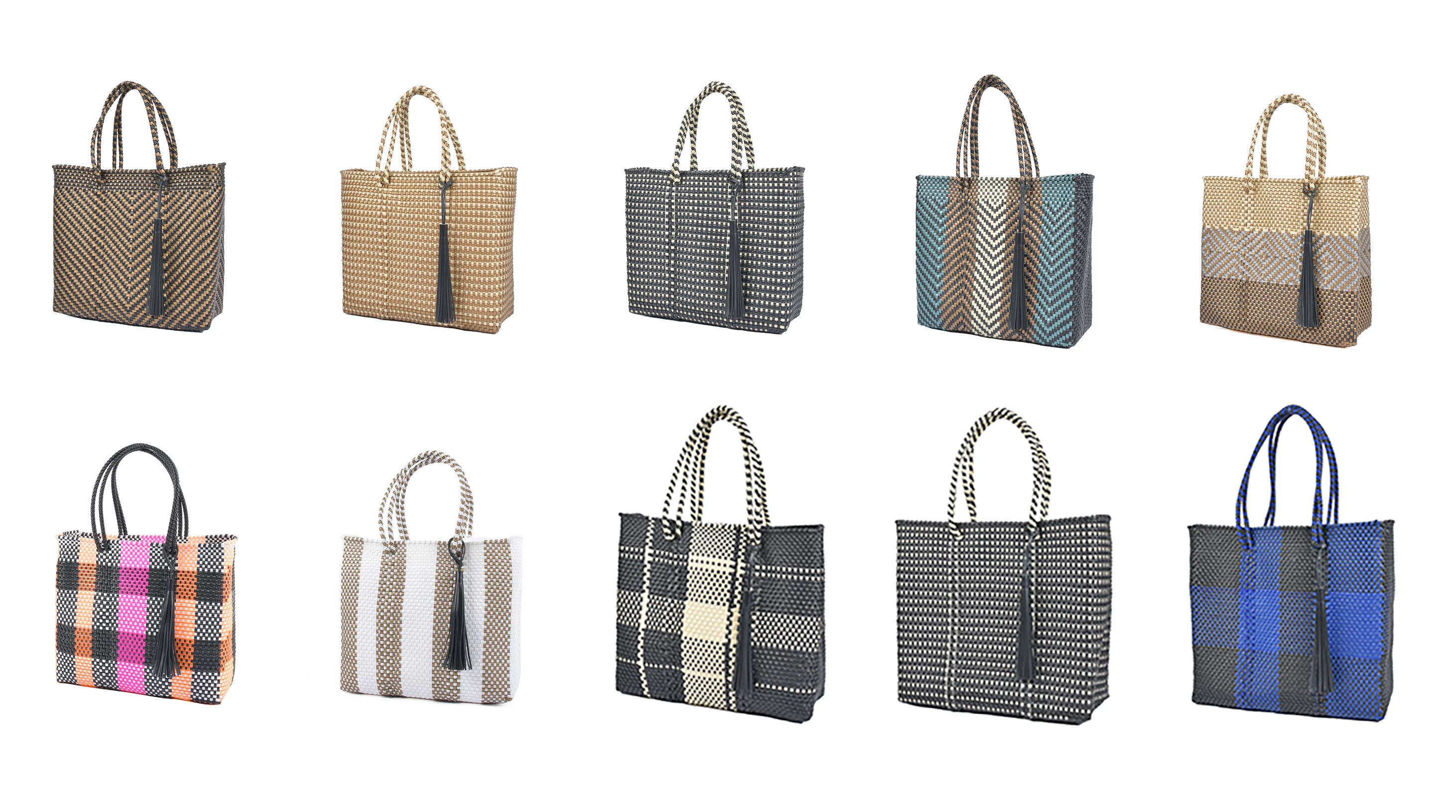 Uniqute バッグ・バッグアクセサリ専門店 – Uniqute（ユニキュート）