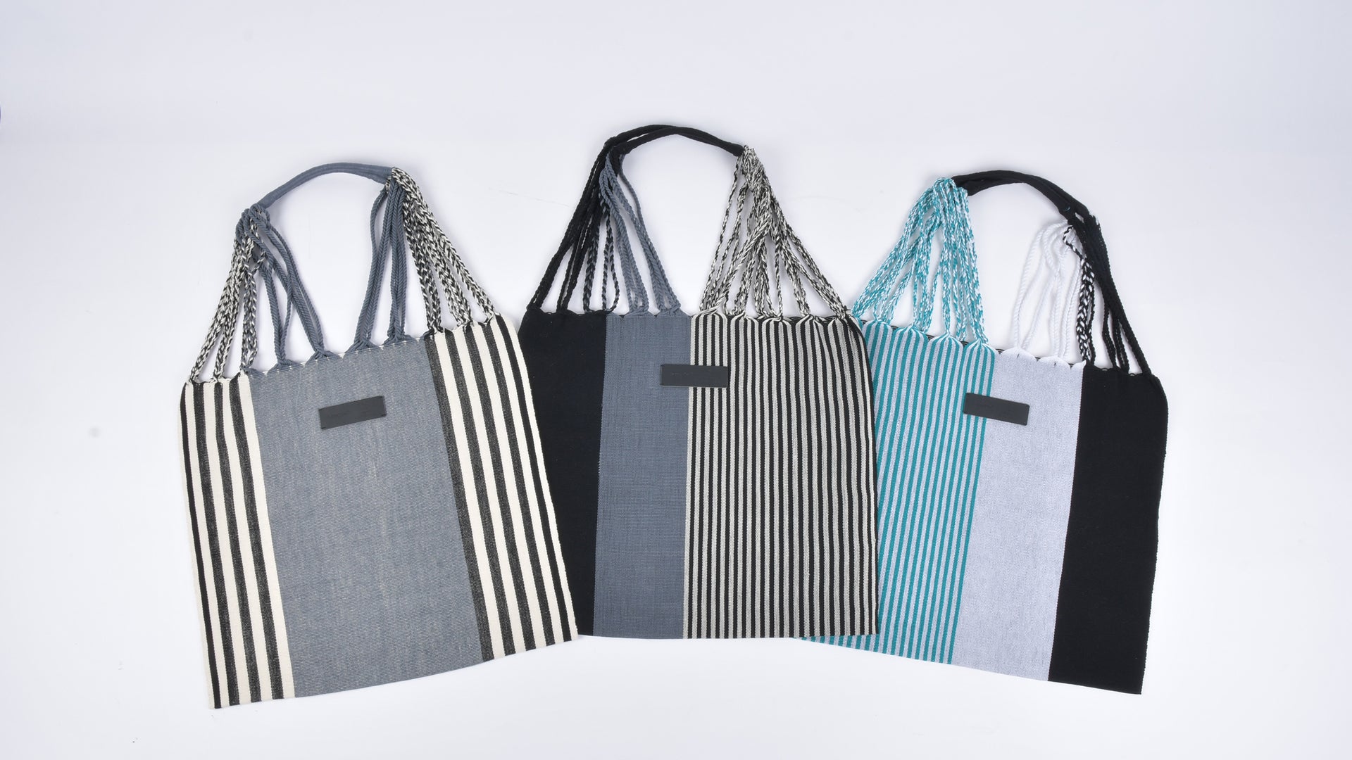 Uniqute バッグ・バッグアクセサリ専門店 – Uniqute（ユニキュート）