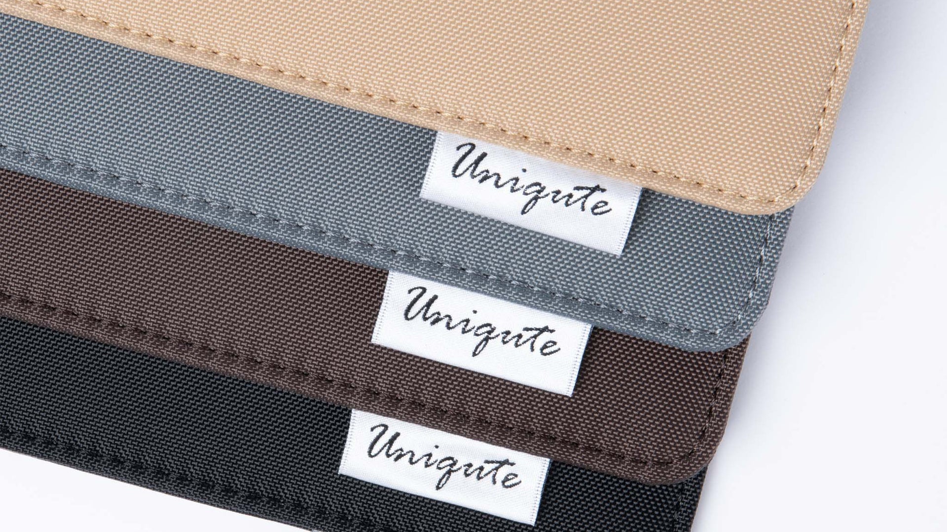 Uniqute バッグ・バッグアクセサリ専門店 – Uniqute（ユニキュート）